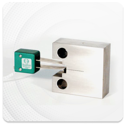 servo hydraulic – Hittites